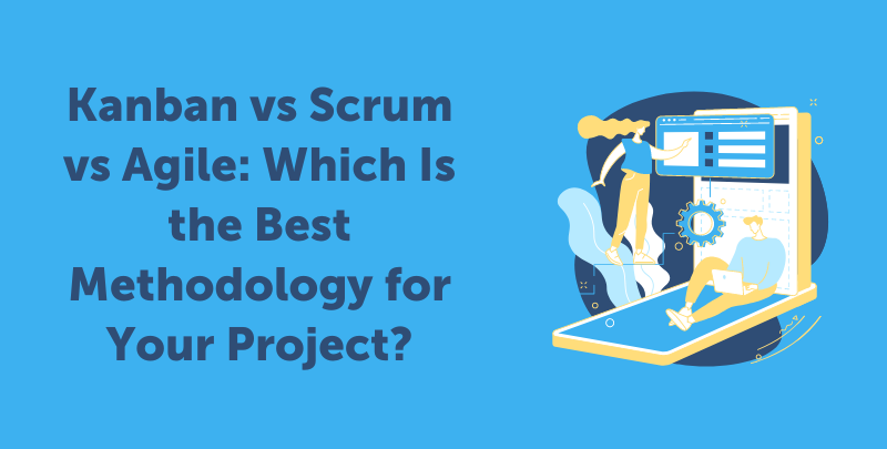 Pros & Cons of the Kanban Method in Project Management